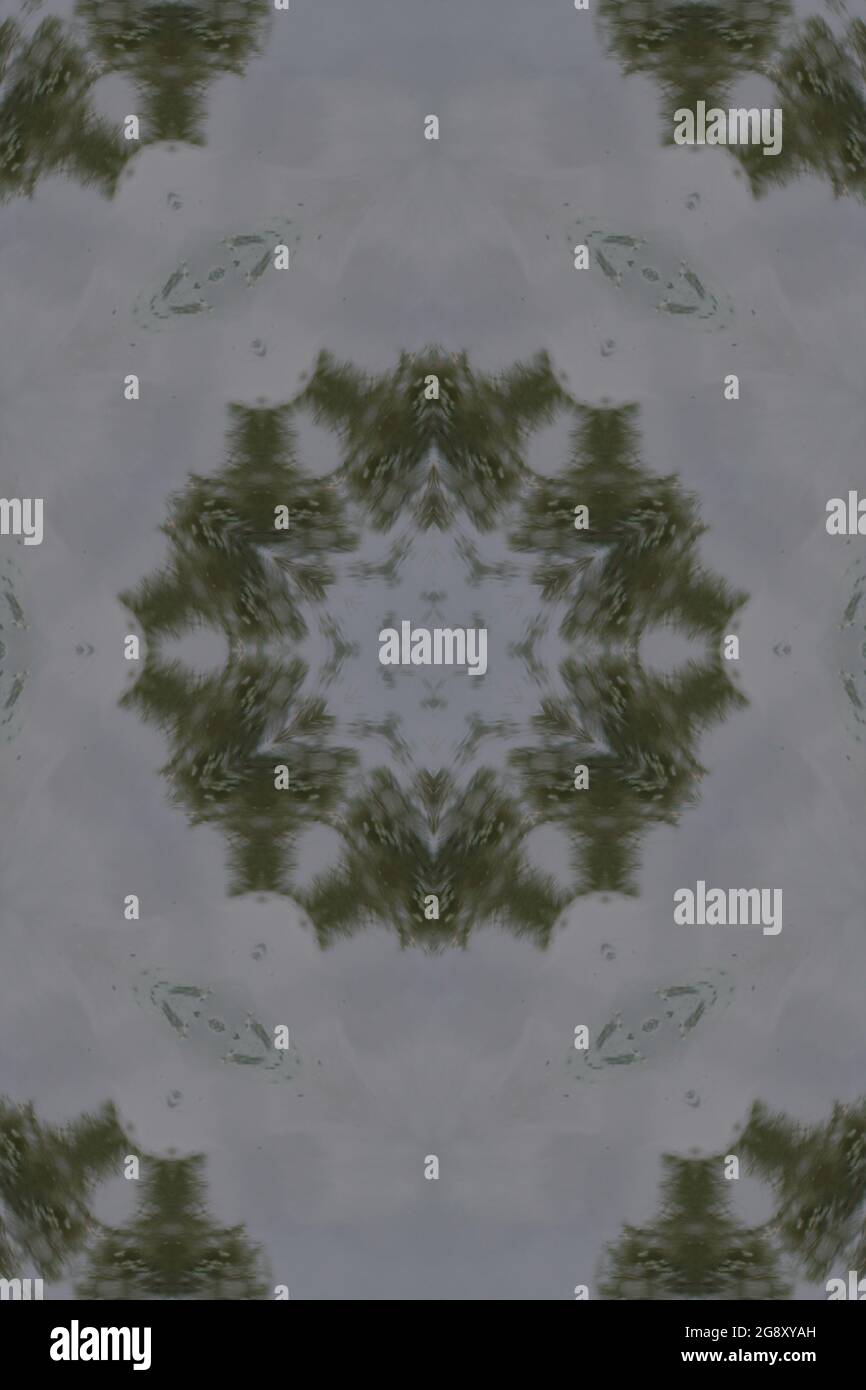 Geometric symbolism hi-res stock photography and images - Alamy