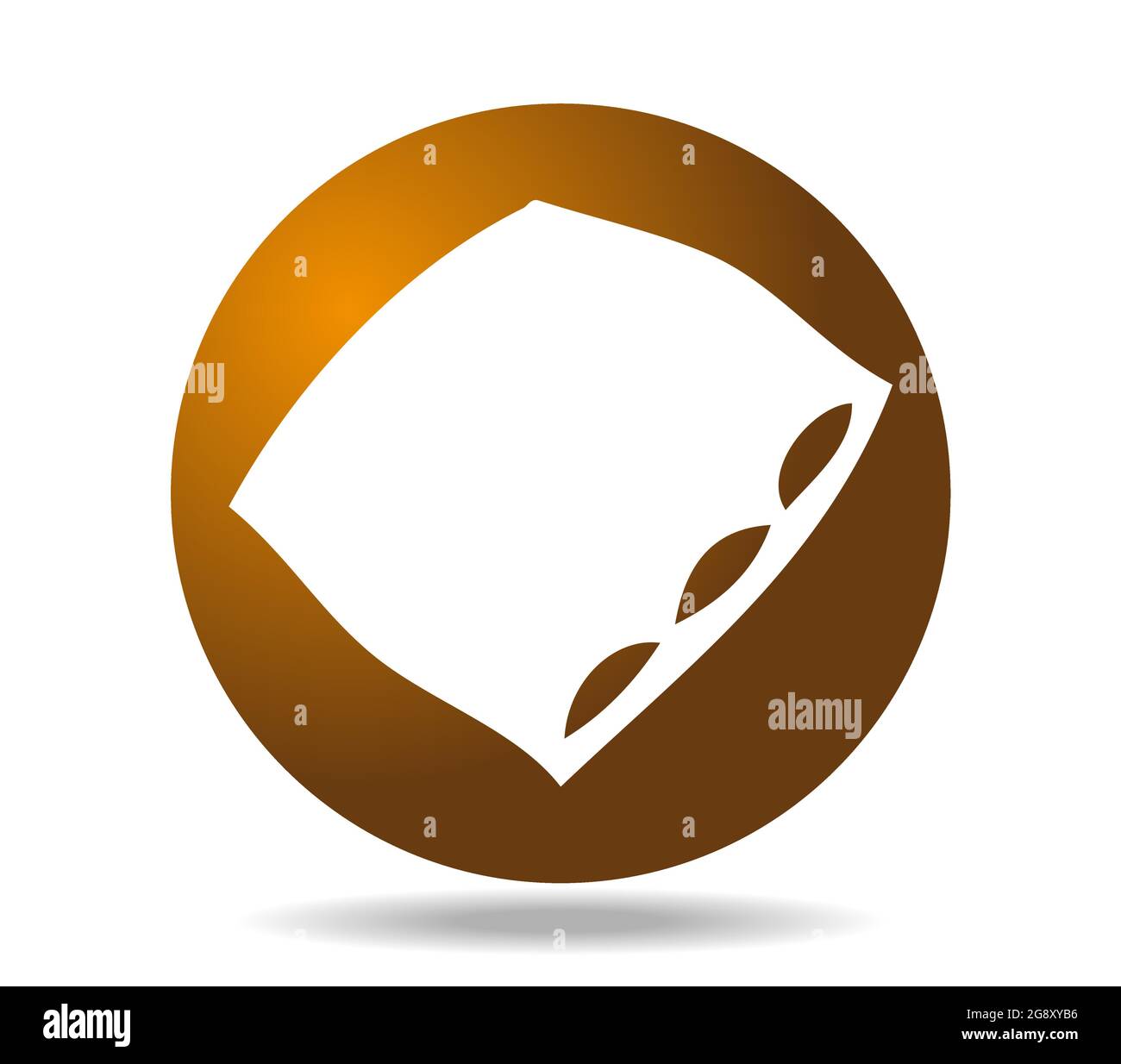 Slumbers Stock Vector Images - Alamy