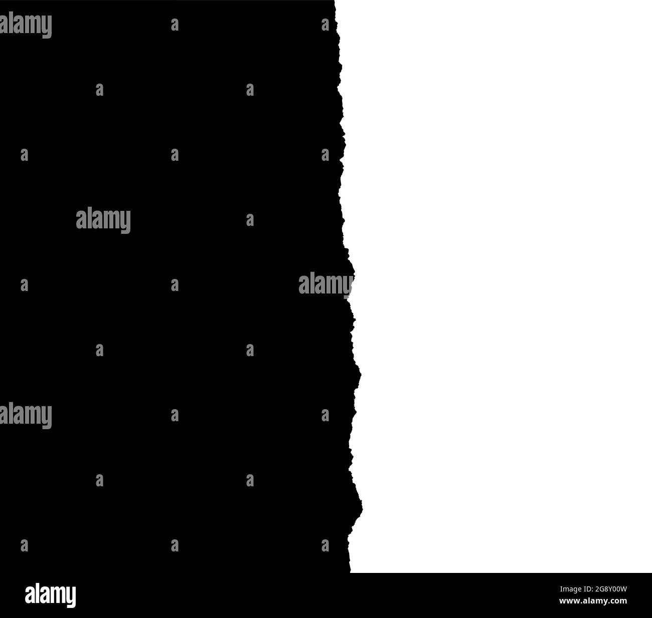 Paper rip animation hi-res stock photography and images - Alamy