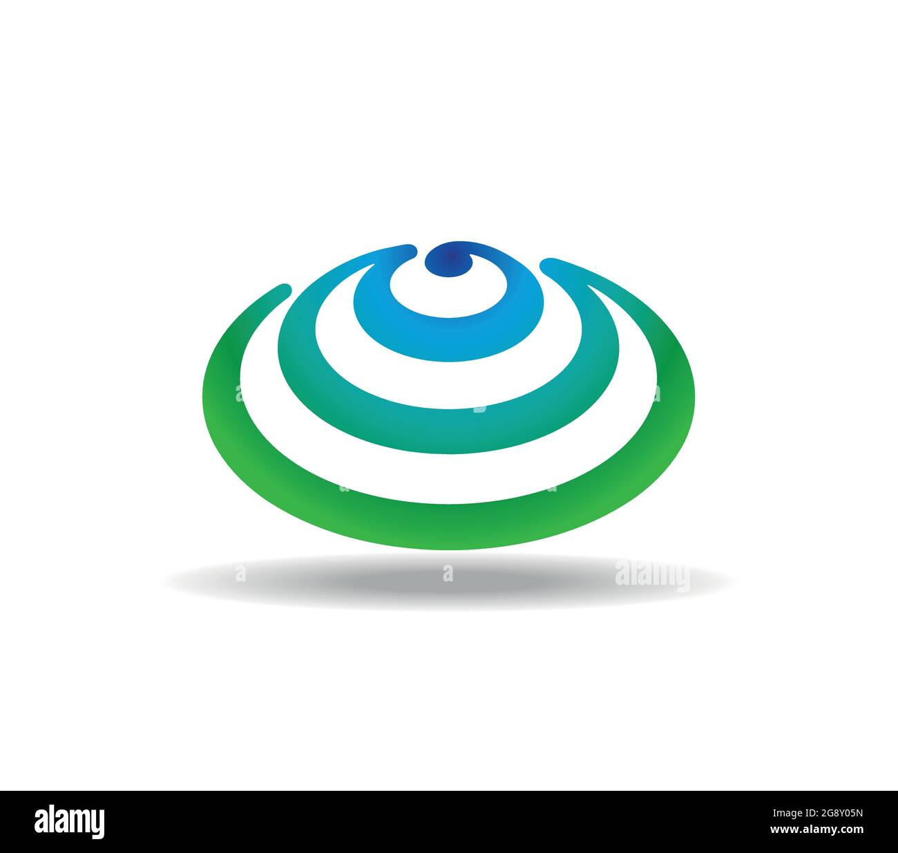 Shield and arch Cut Out Stock Images & Pictures - Alamy