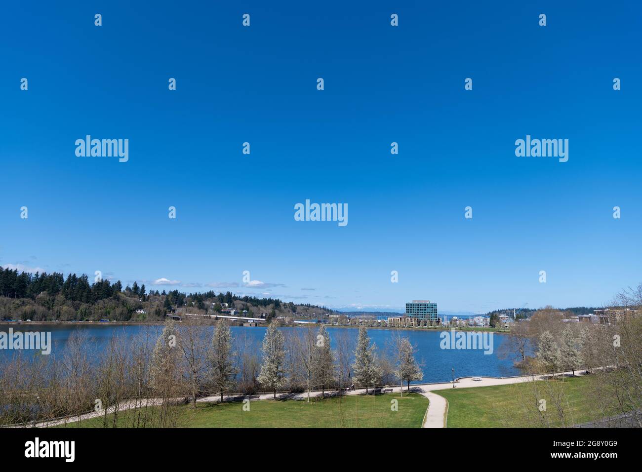Natural Waterbody High Resolution Stock Photography and Images - Alamy