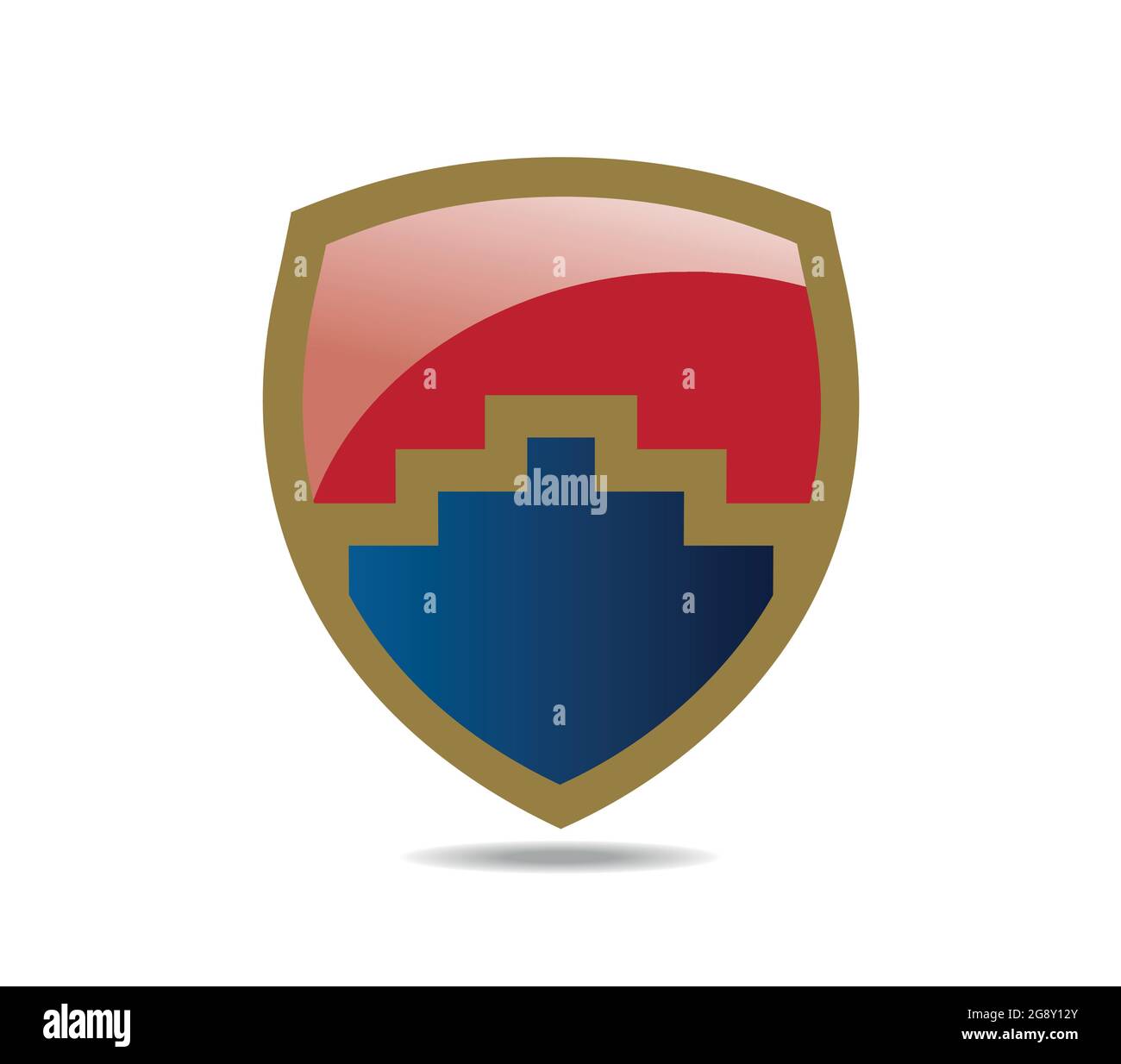 Navy sword Stock Vector Images - Alamy