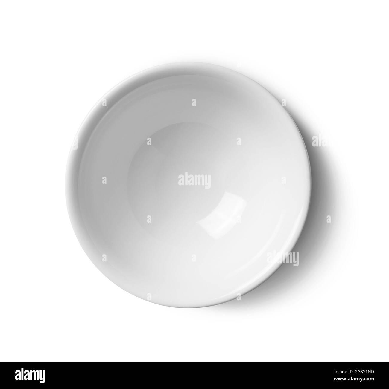 Top view chinese food Black and White Stock Photos & Images - Alamy