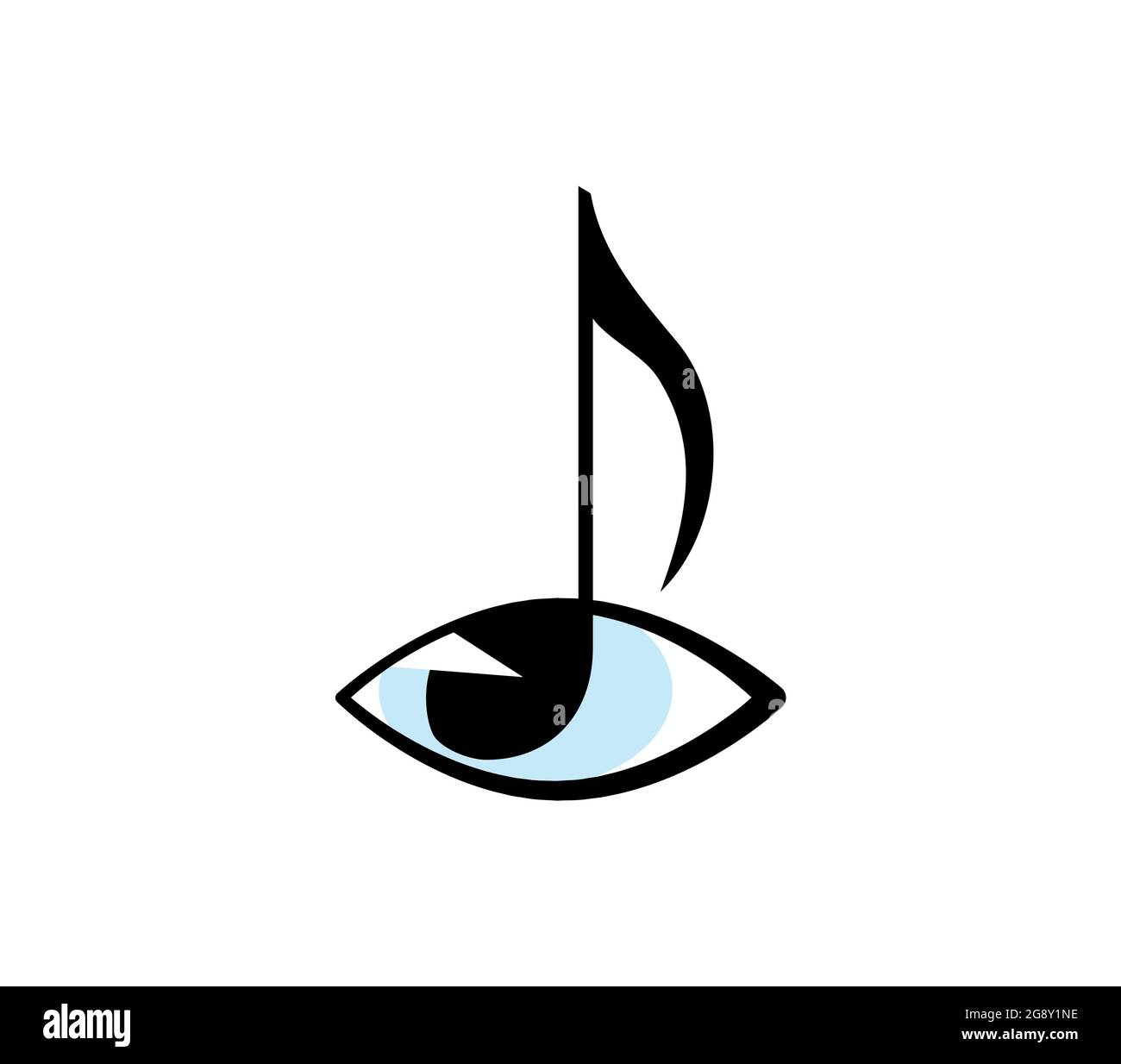 Black medicine movie Stock Vector Images - Alamy