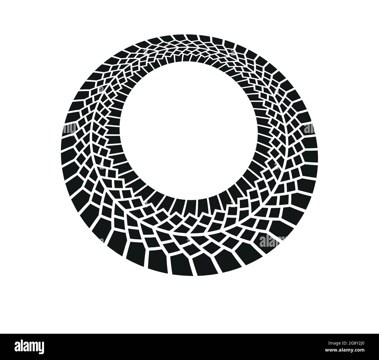 Bike in letter shape hi-res stock photography and images - Alamy