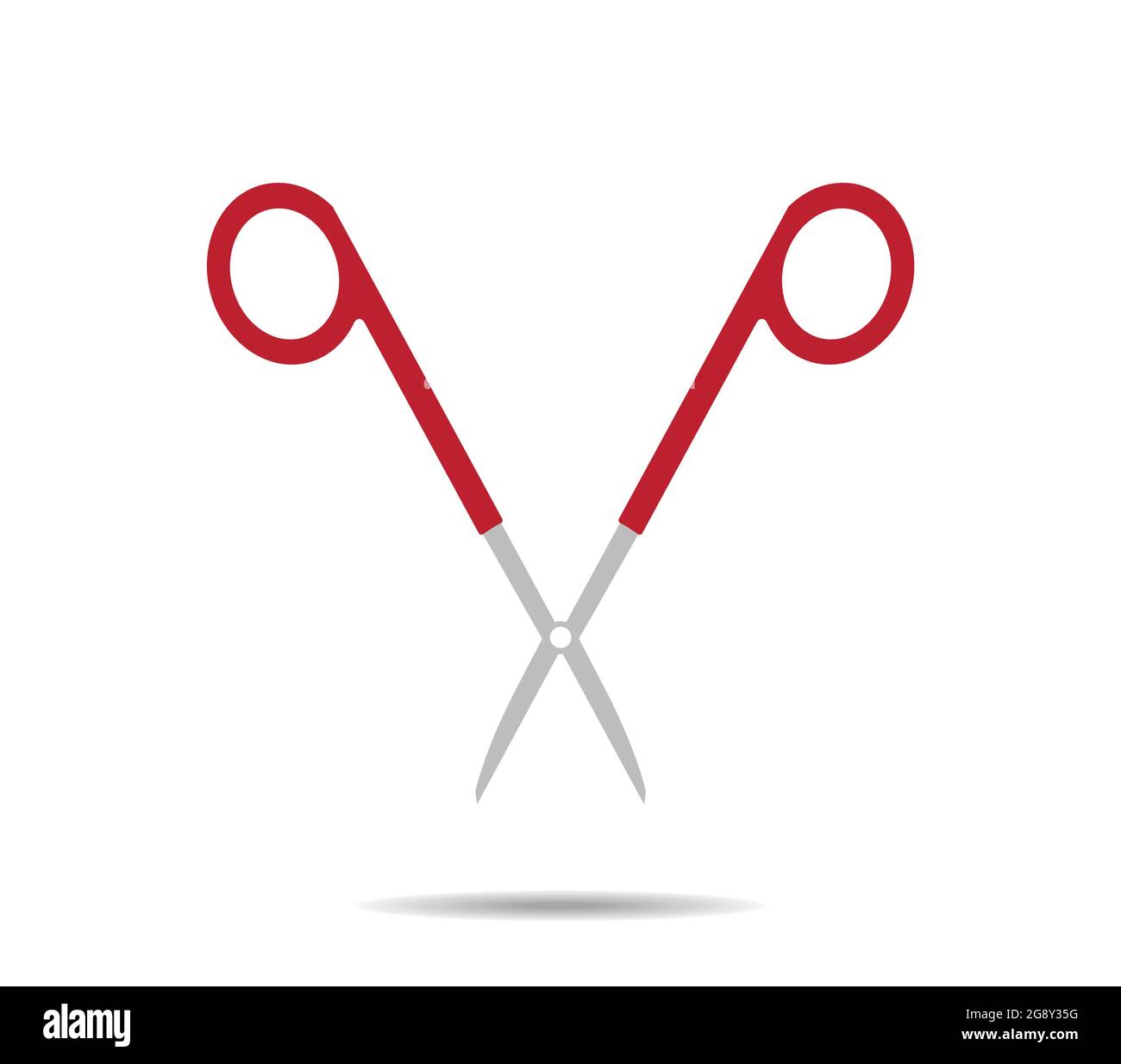 Surgical unit Stock Vector Images - Alamy