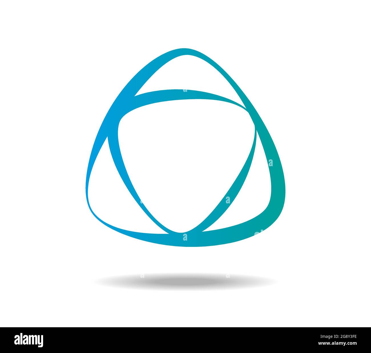 Miscellaneous component Stock Vector Images - Alamy