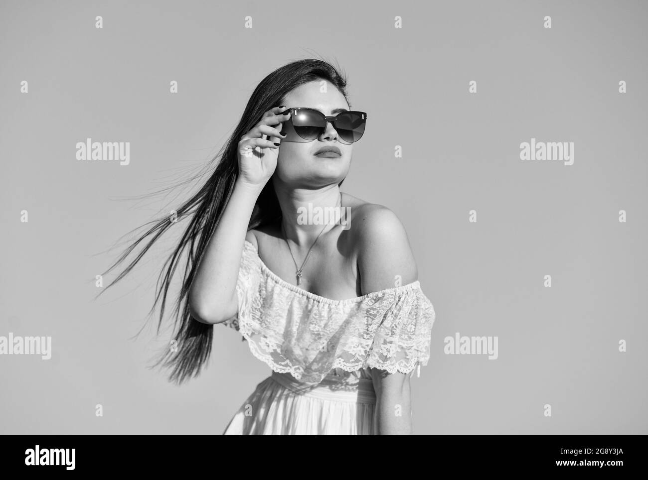 Time yourself concept balance hi-res stock photography and images - Alamy