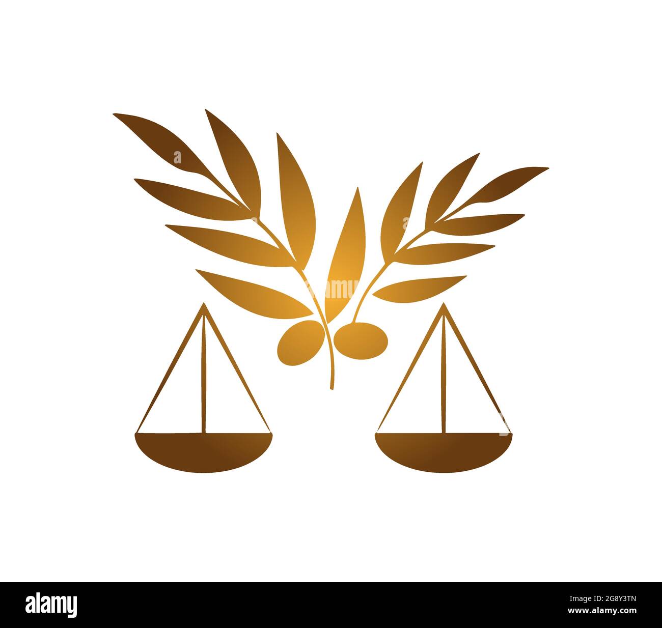 Branches with scales hi-res stock photography and images - Alamy