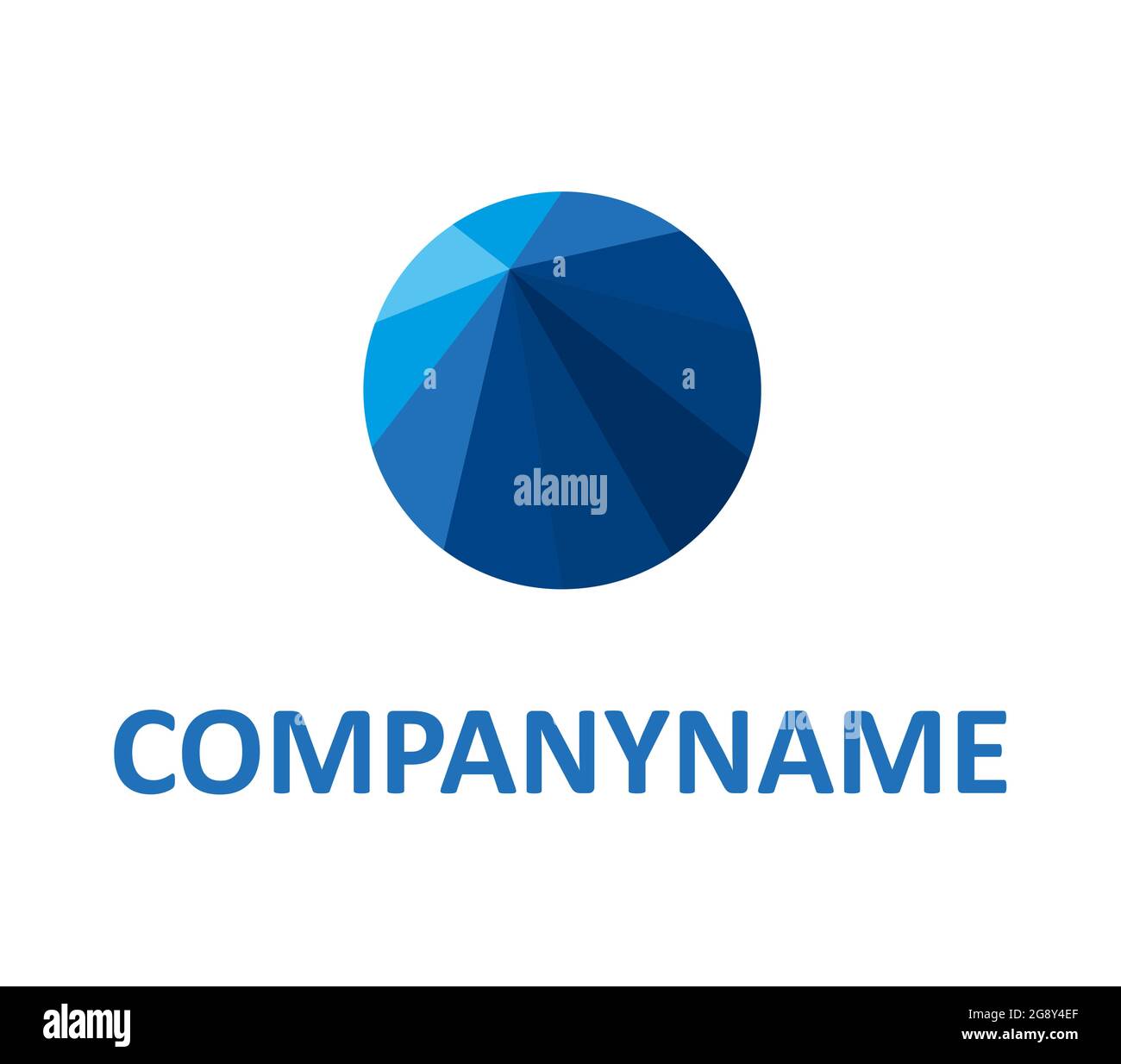 Ready to cruise Cut Out Stock Images & Pictures - Alamy