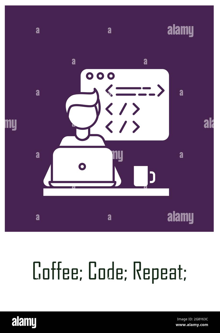 Post office software Cut Out Stock Images & Pictures - Alamy