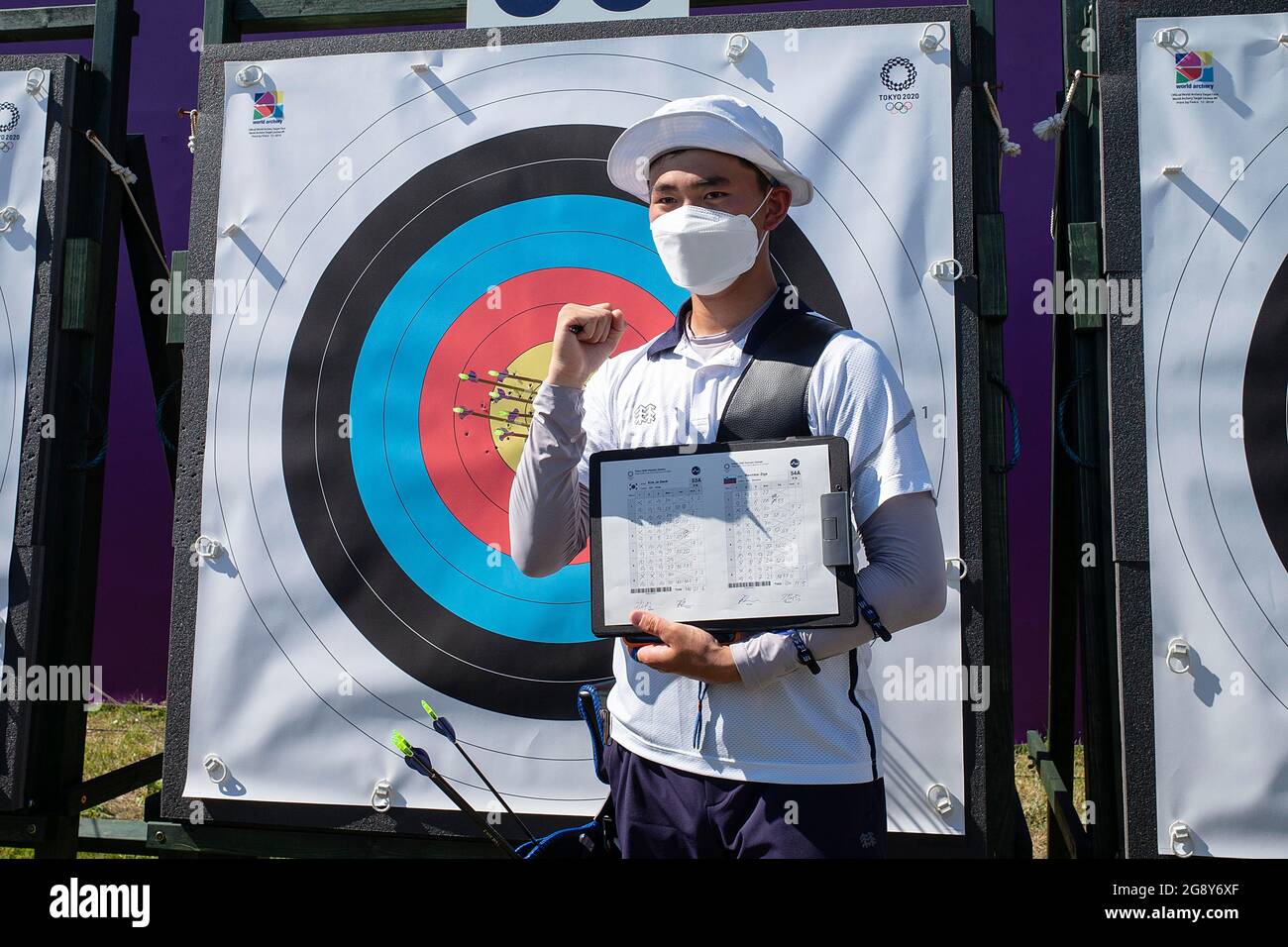 Je sp hi-res stock photography and images - Alamy