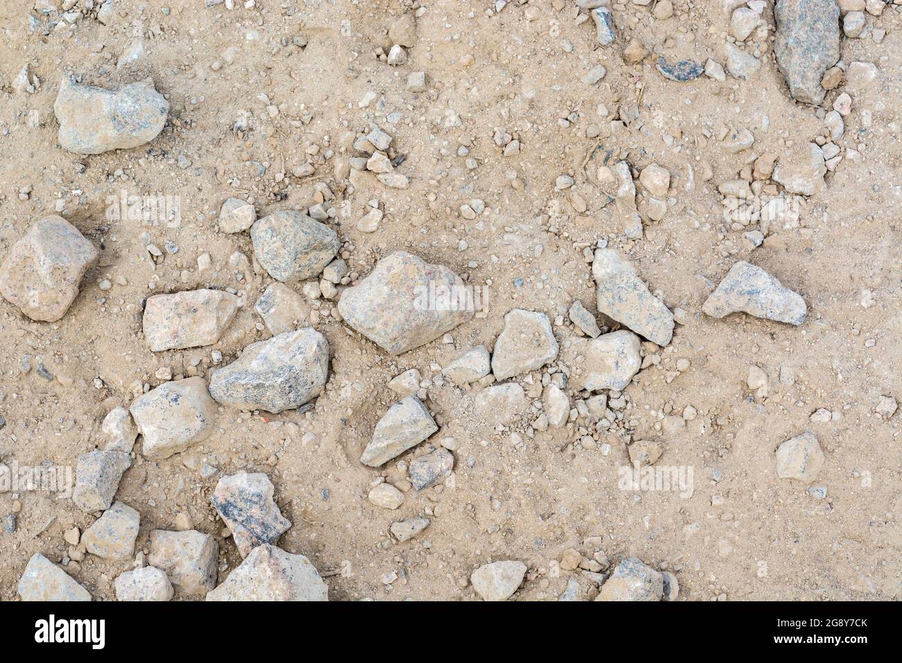 Hardcore Stone High Resolution Stock Photography and Images - Alamy