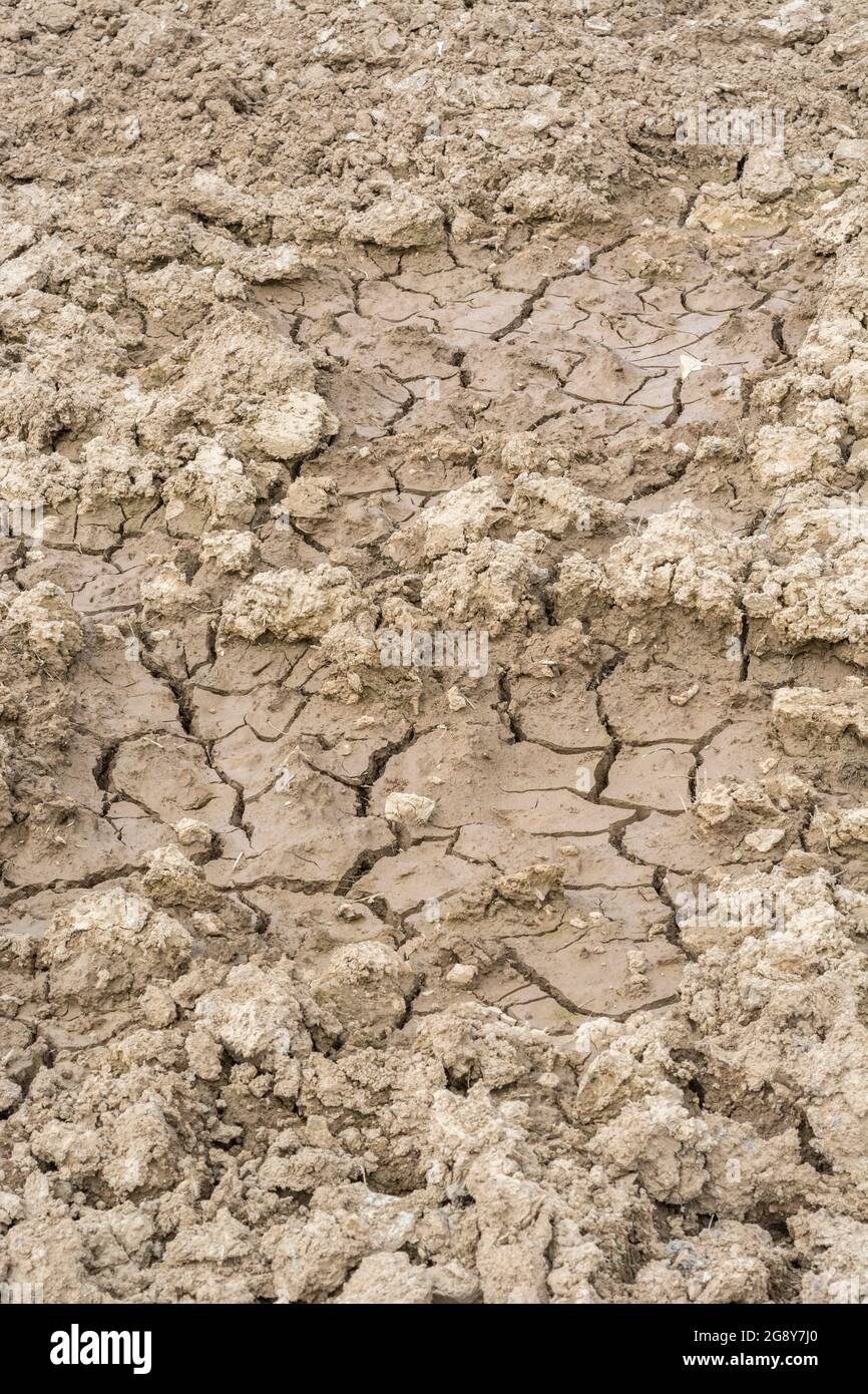 Earth Without Water High Resolution Stock Photography and Images - Alamy