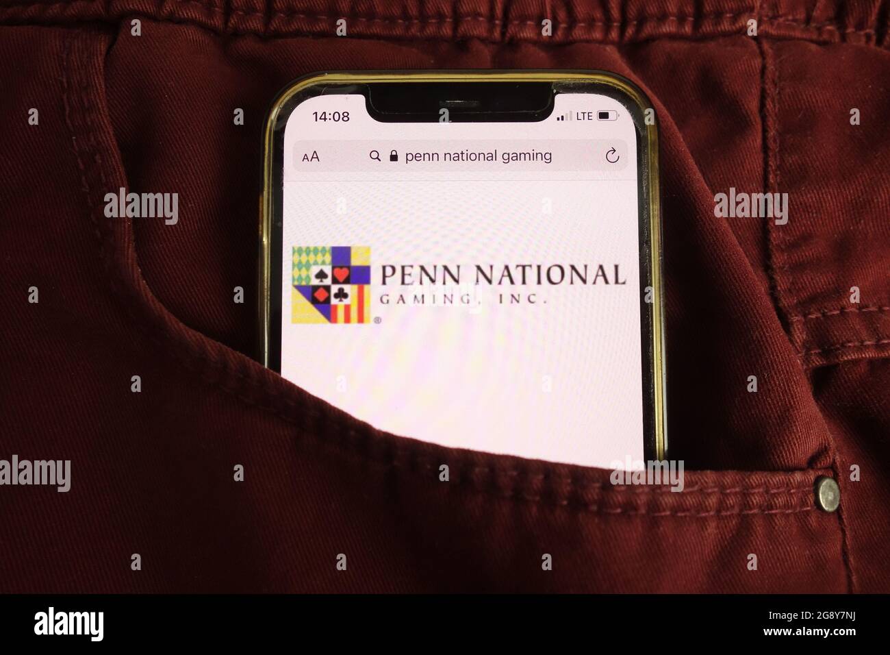 Pn symbol hi-res stock photography and images - Alamy