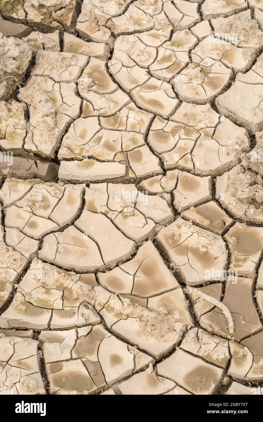 Earth Without Water High Resolution Stock Photography and Images - Alamy