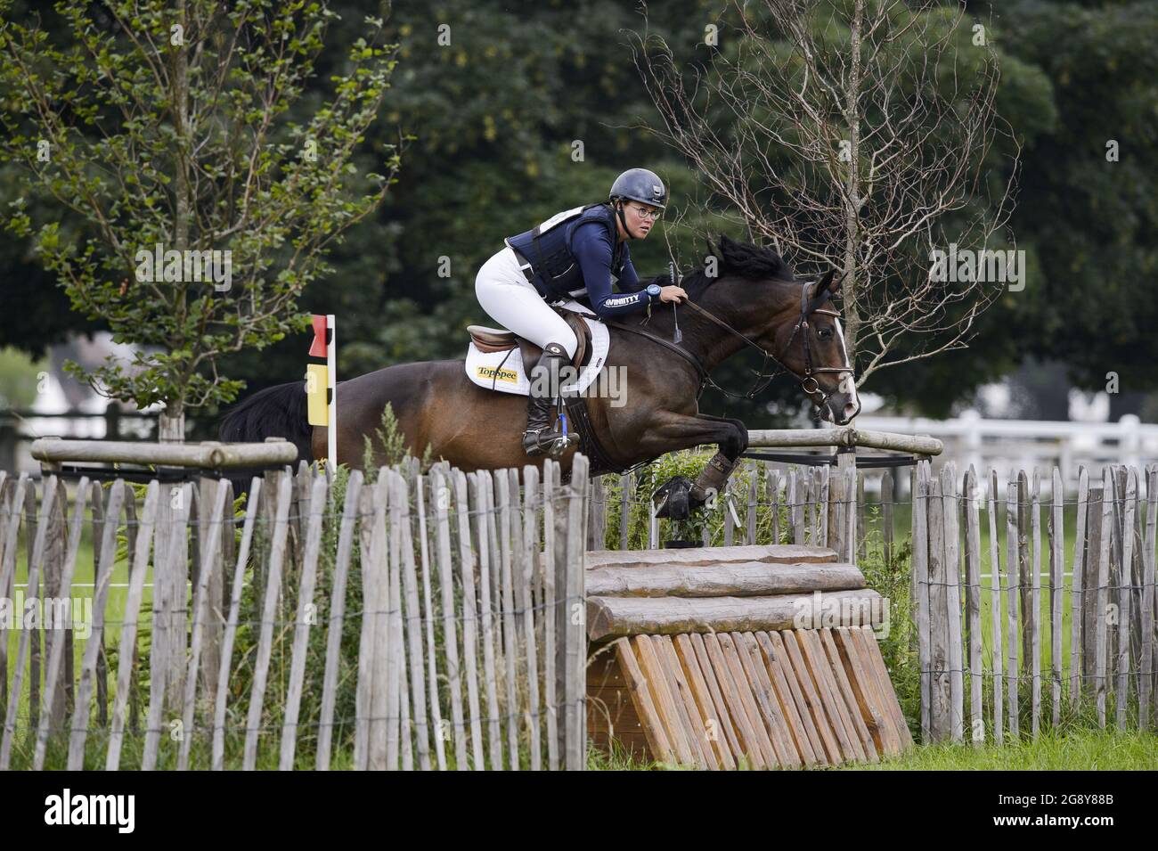 Bofey hi-res stock photography and images - Alamy