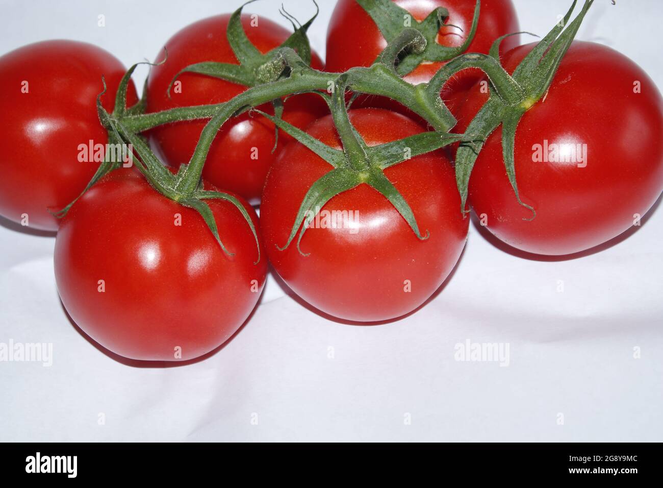 Simple drink picture hi-res stock photography and images - Alamy