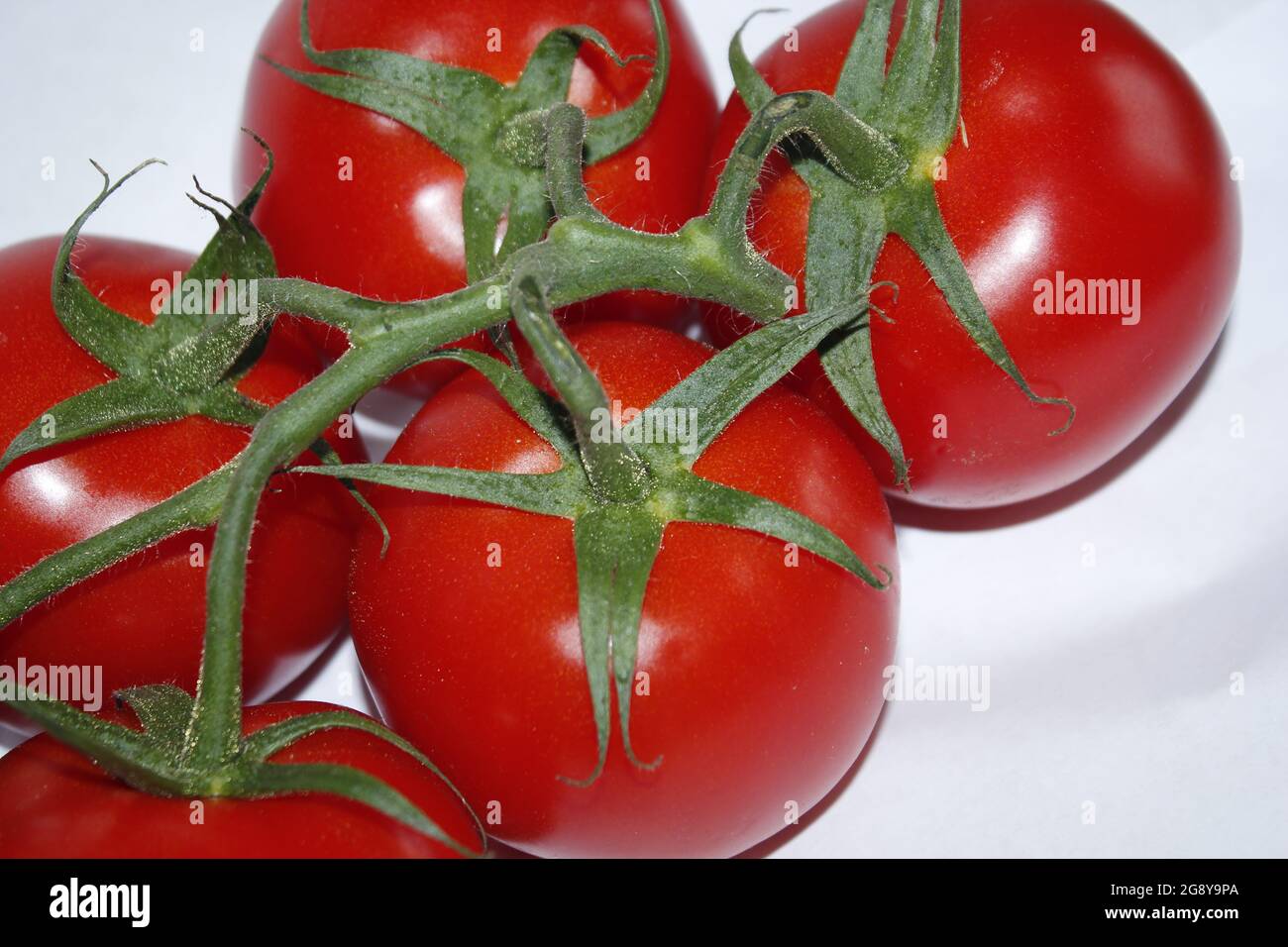 Simple drink picture hi-res stock photography and images - Alamy