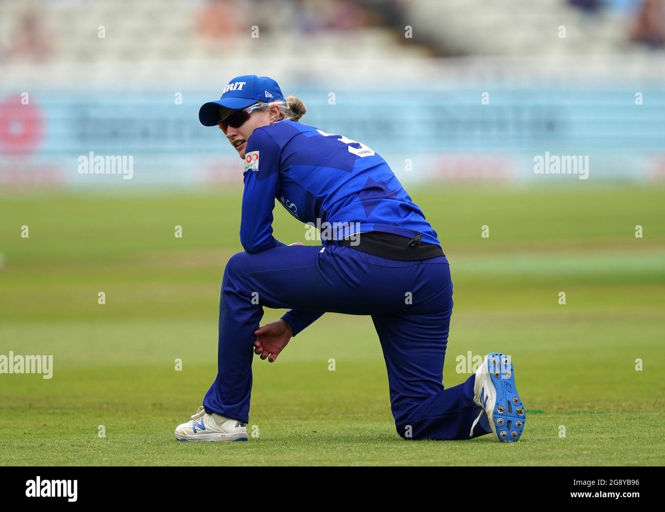 Charlie dean hi-res stock photography and images - Alamy