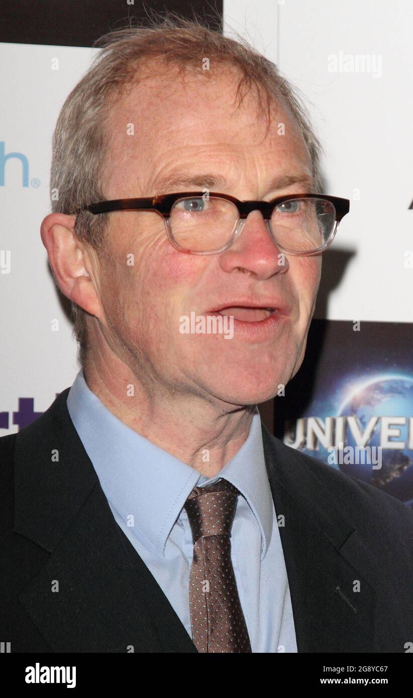 London, UK. Harry Enfield at the Chortle Comedy Awards, held at the ...