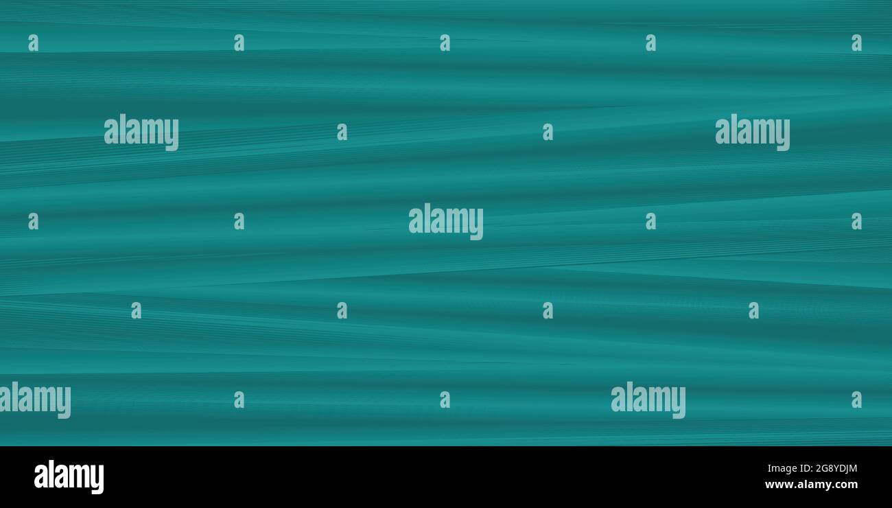 Abstract background texture wallpaper backdrop dark blue color line ...