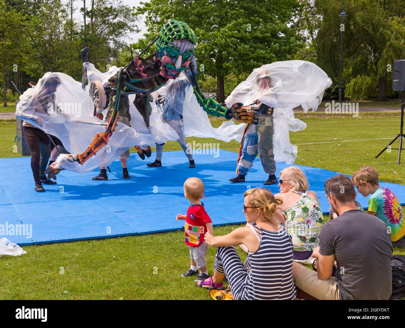 Girl called johnny hi-res stock photography and images - Alamy