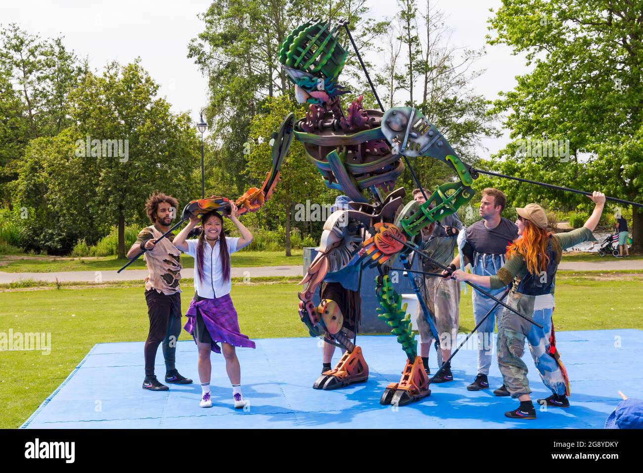 Johnny autin hi-res stock photography and images - Alamy