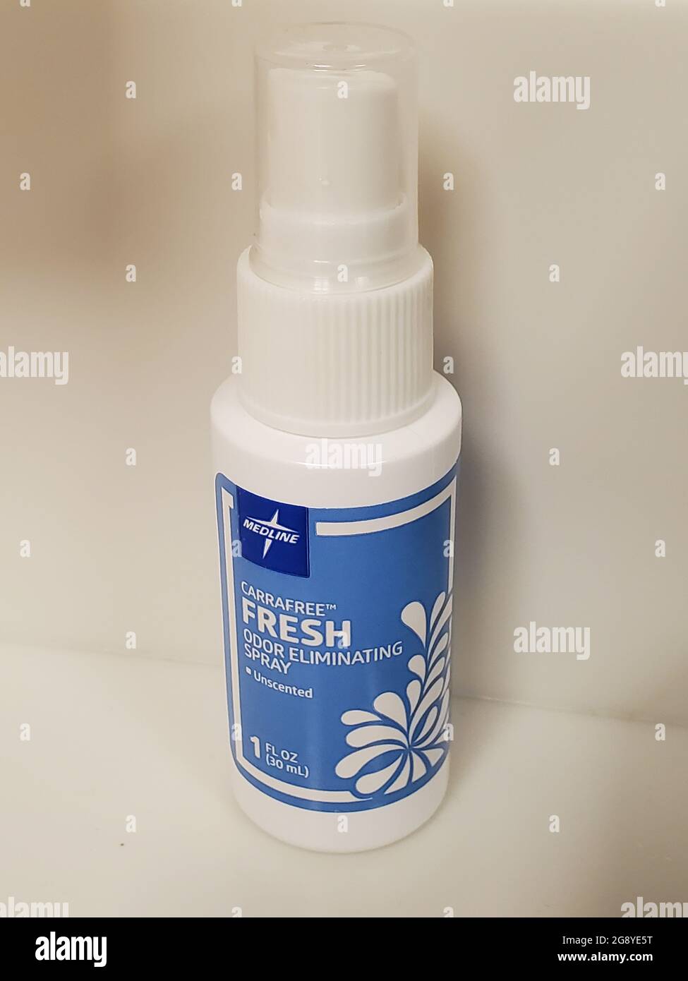 Medline medical hi-res stock photography and images - Alamy