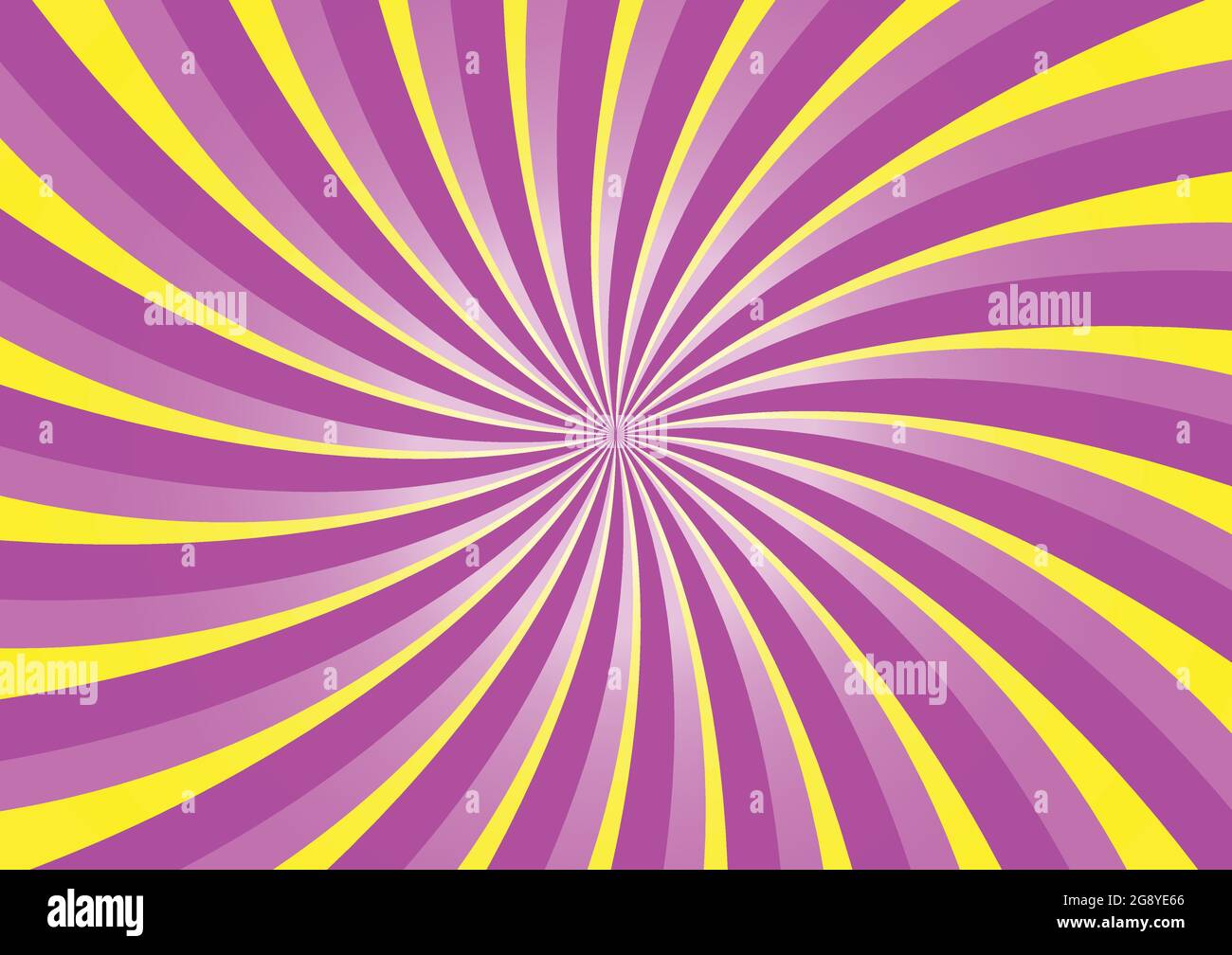 Abstract Backgrounds Light Sunburst Rays Sunbeam Wallpaper Backdrop