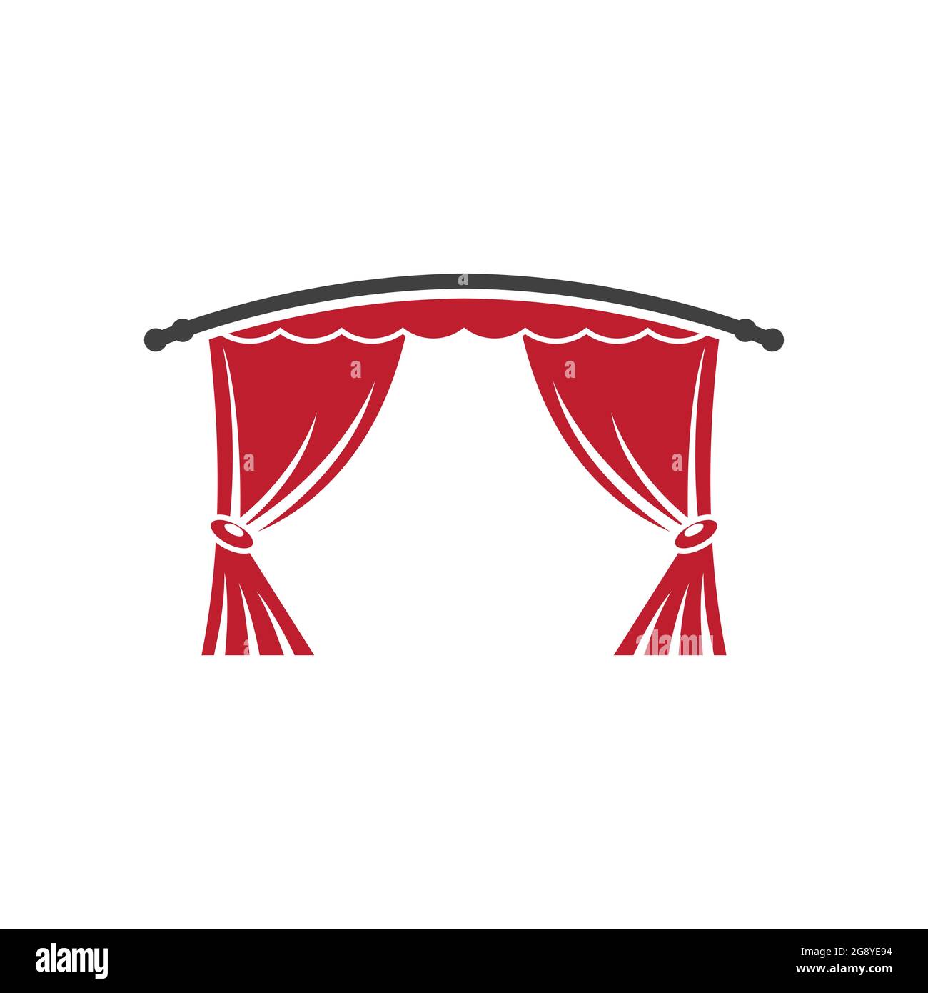 Cornice vector vectors hi-res stock photography and images - Alamy