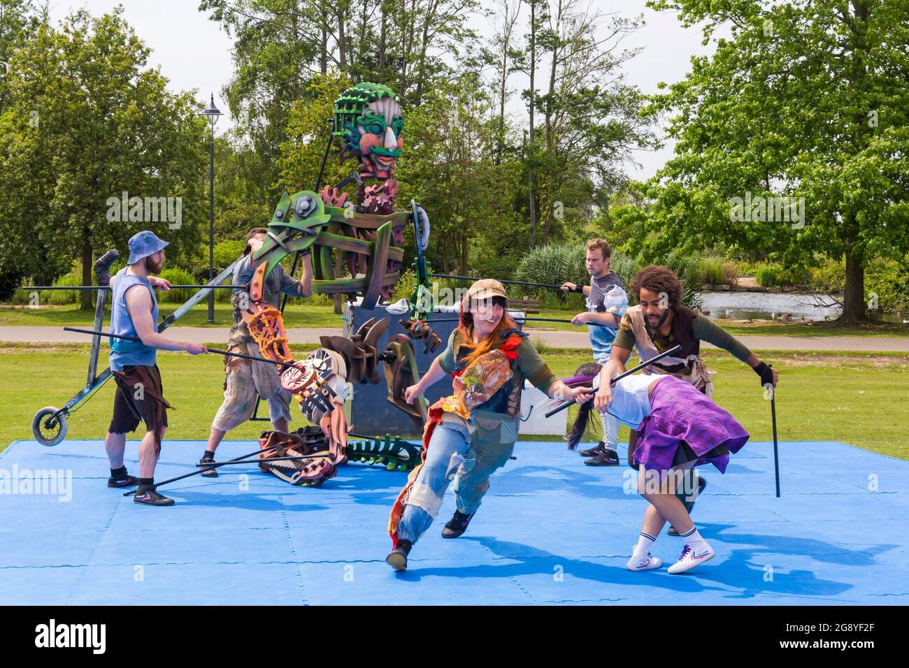 Girl called johnny hi-res stock photography and images - Alamy