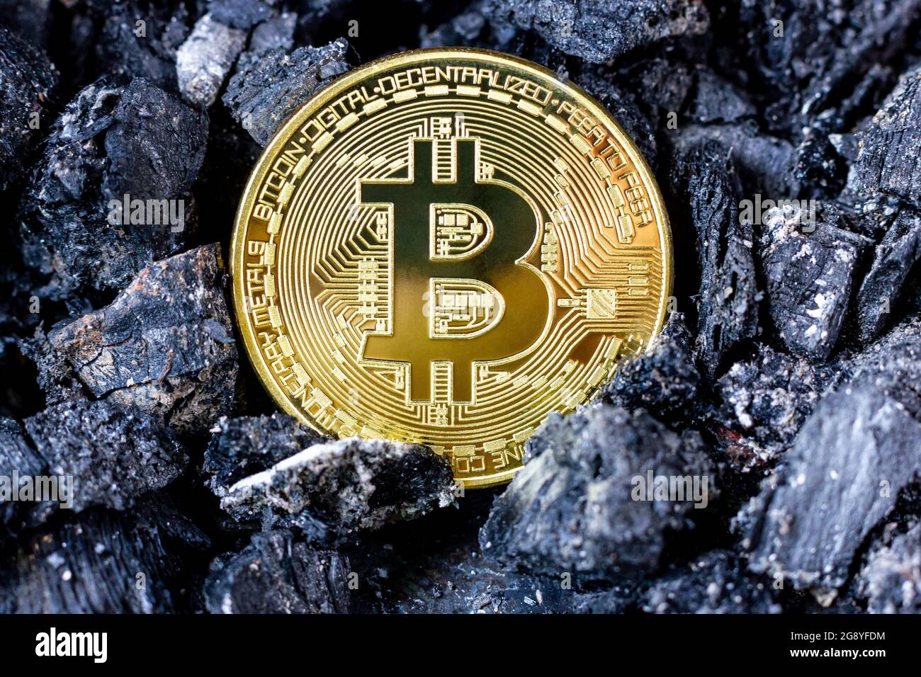 First money chart hi-res stock photography and images - Alamy