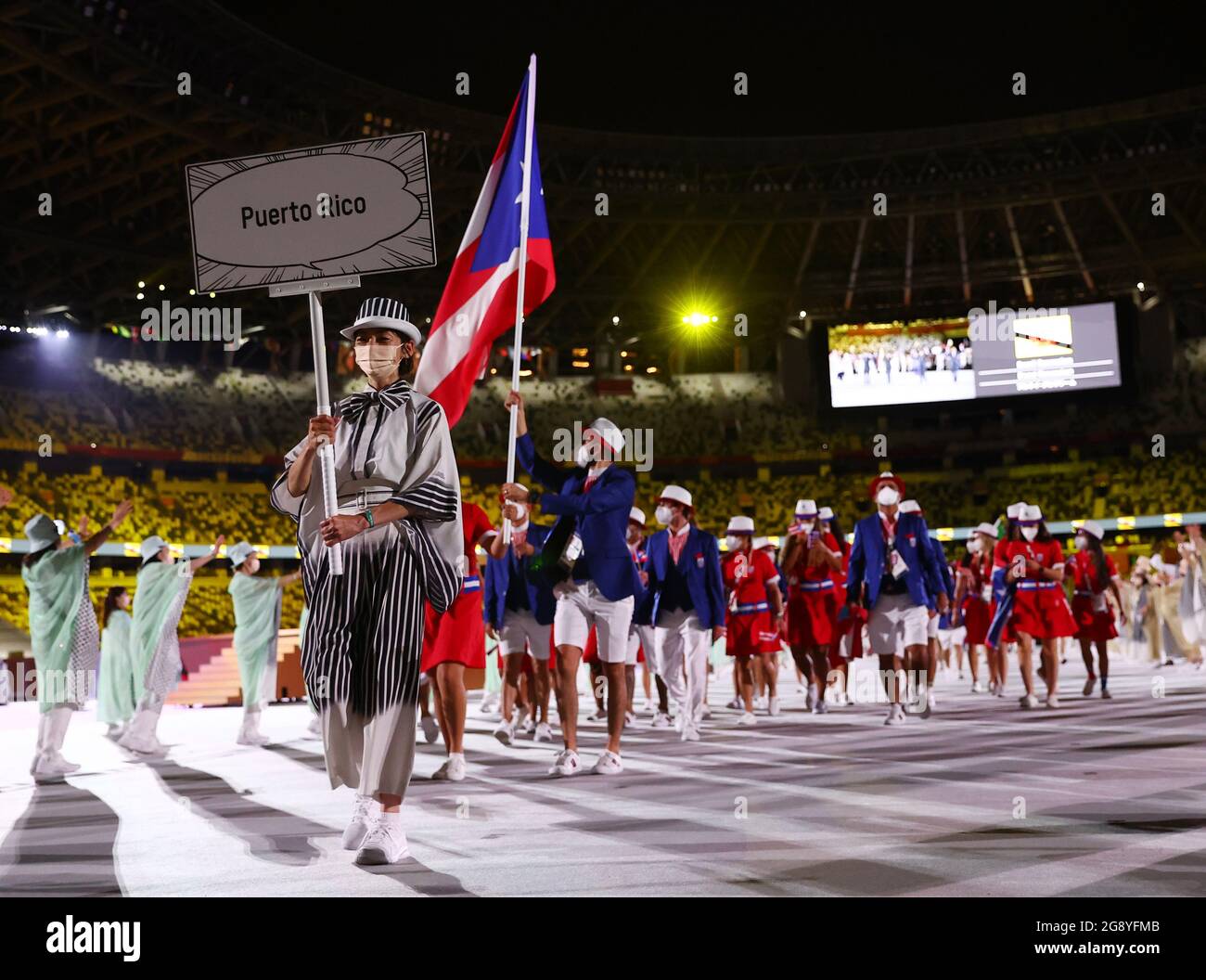 Adriana diaz afanador brian hi-res stock photography and images - Alamy