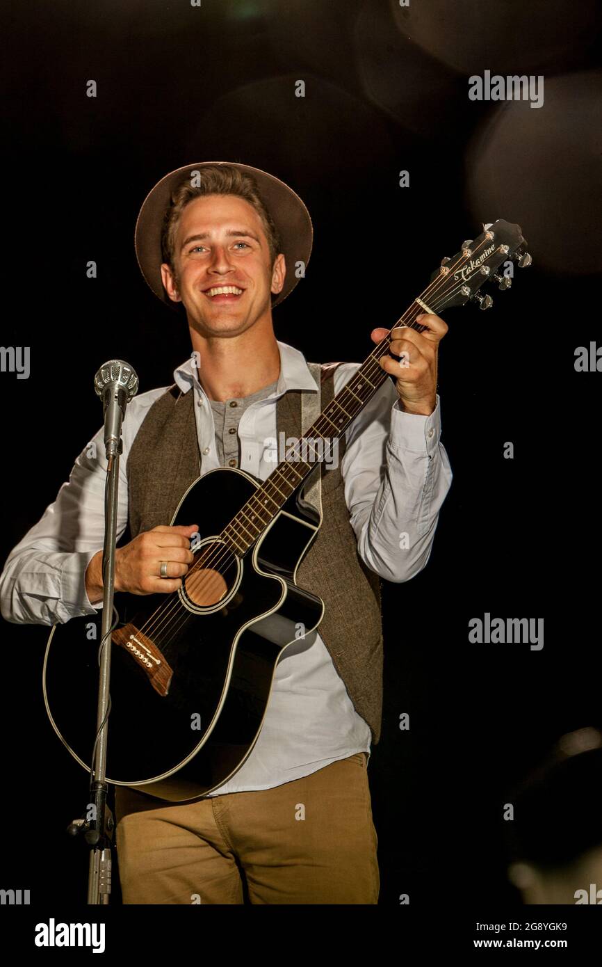 Midsomer Murders XVll The Ballard of Midsomer County Music Pix for Art ...