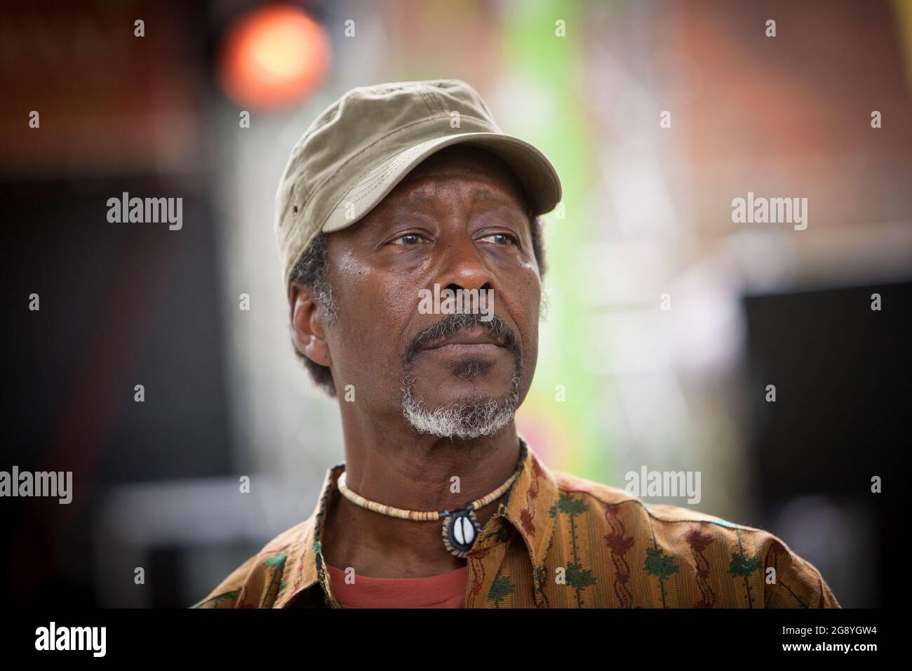 MIDSOMER MURDERS XVl "The Ballard of Midsomer County Stock Photo - Alamy