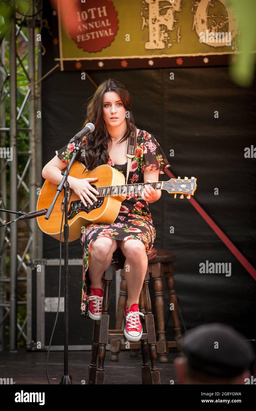 MIDSOMER MURDERS XVl "The Ballard of Midsomer County Stock Photo - Alamy