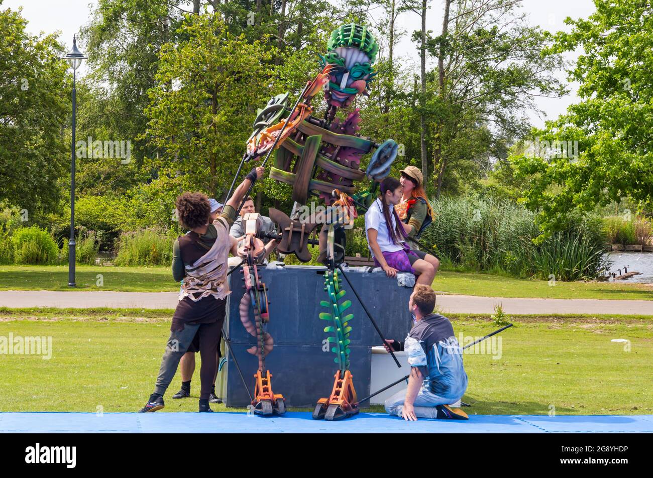 Girl called johnny hi-res stock photography and images - Alamy