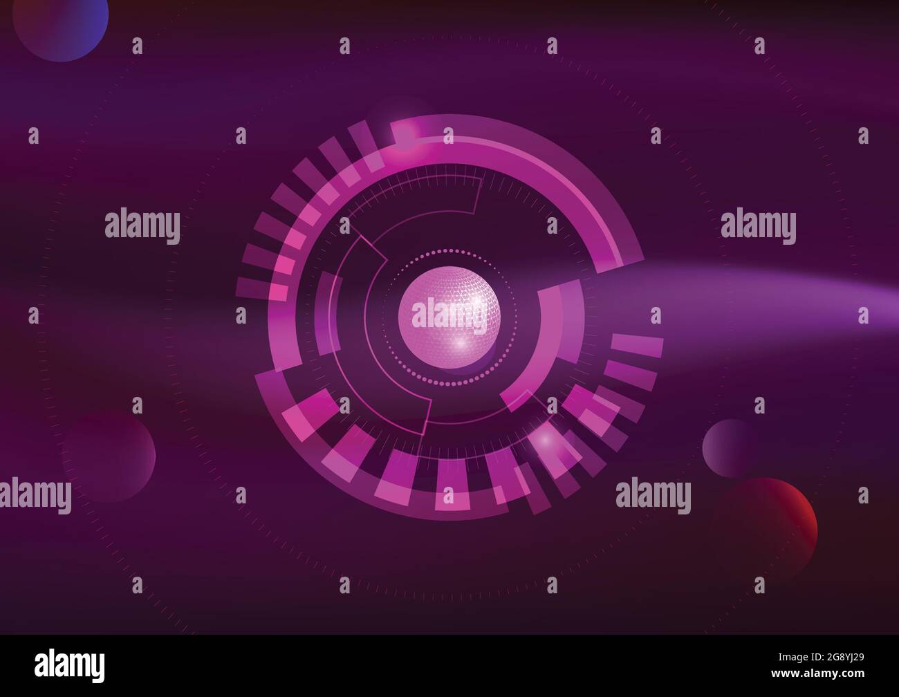 Abstract backgrounds wallpaper earth planet global space galaxy ...