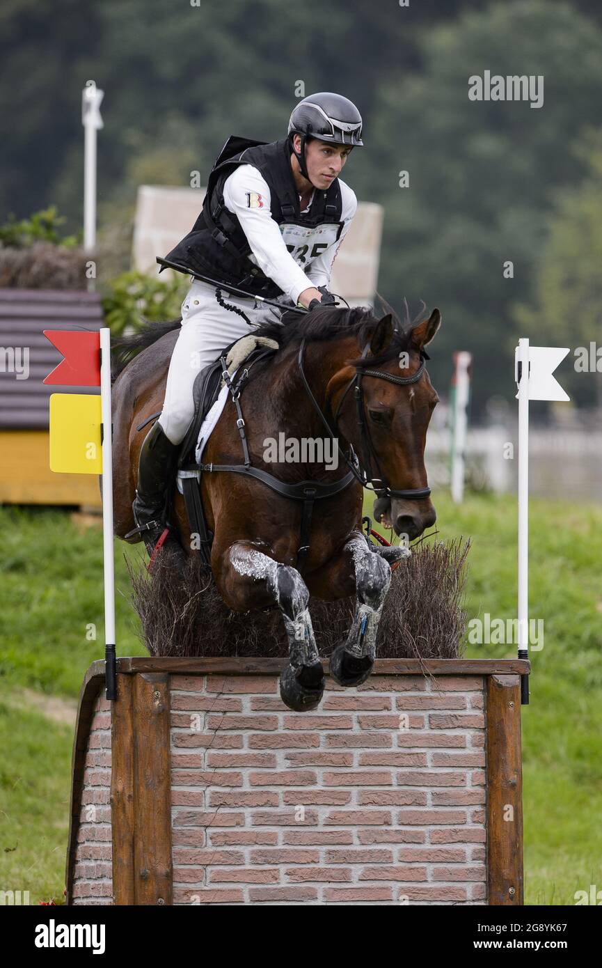 Country pk hi-res stock photography and images - Alamy