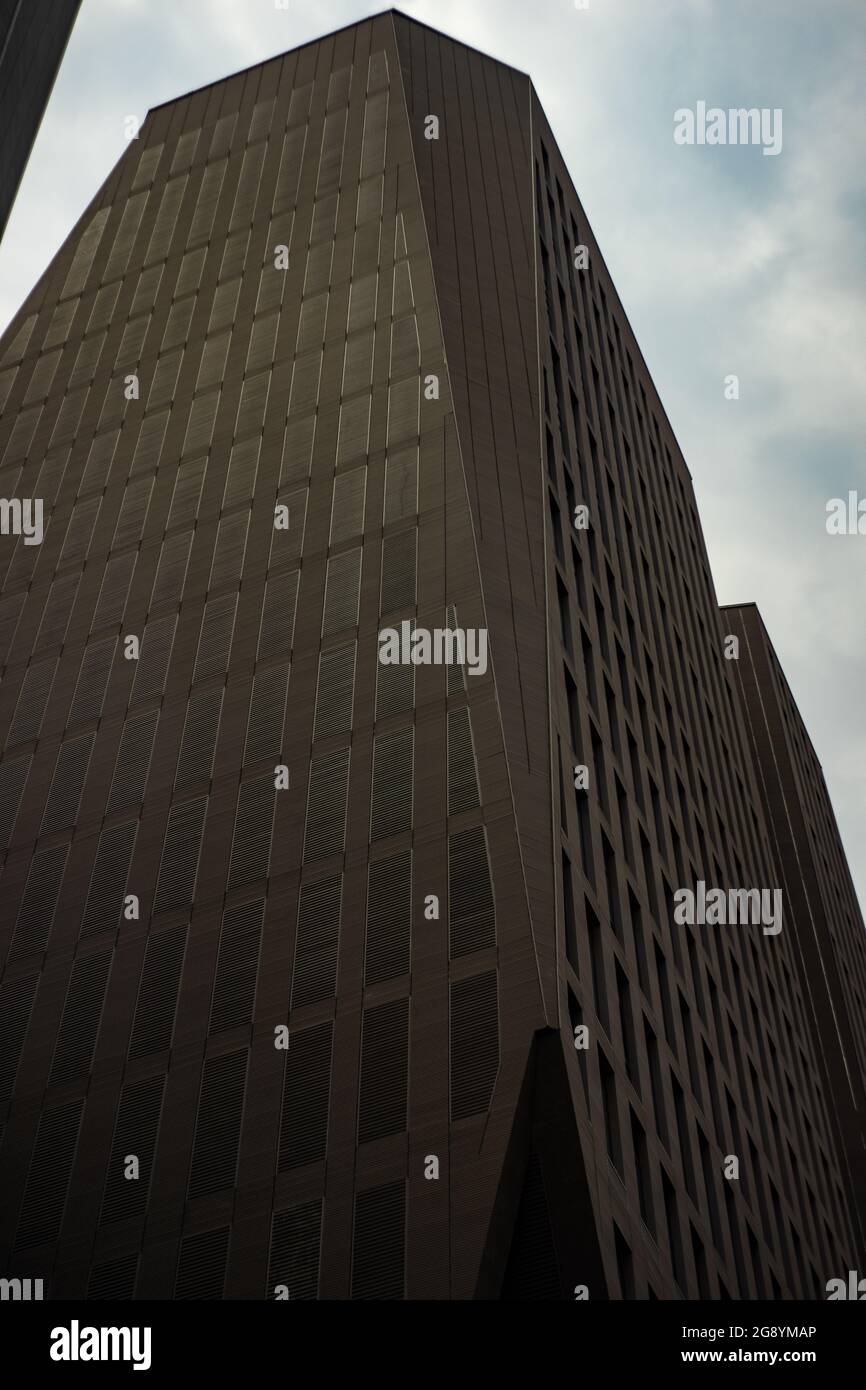 Vake district hi-res stock photography and images - Alamy