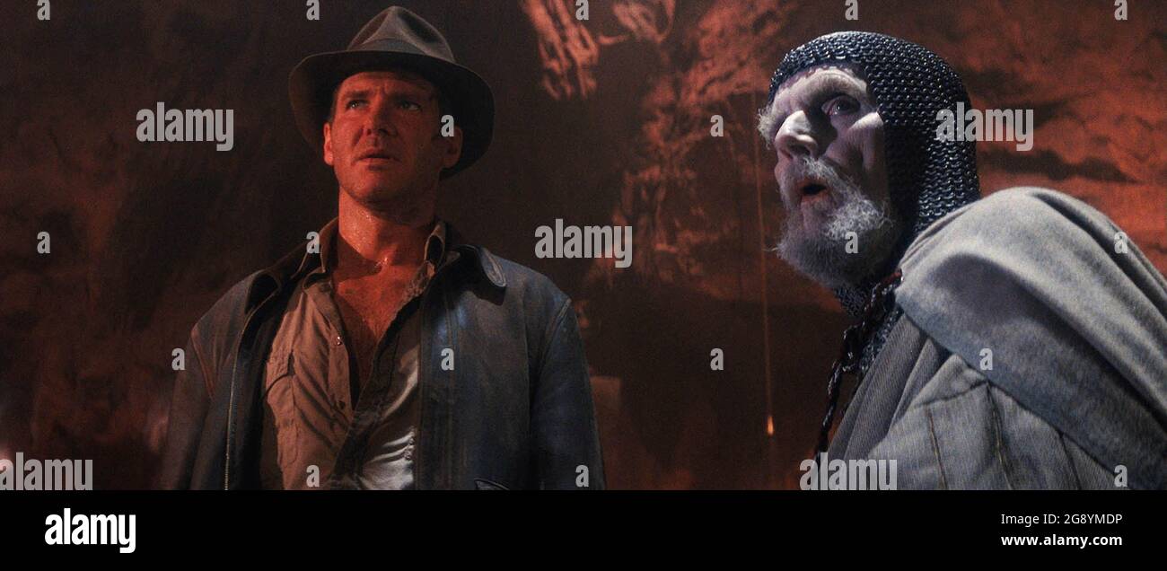 Knight jones High Resolution Stock Photography and Images - Alamy