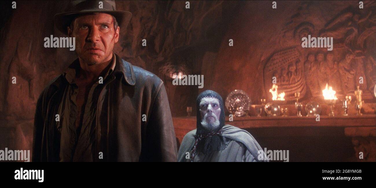 Knight jones High Resolution Stock Photography and Images - Alamy