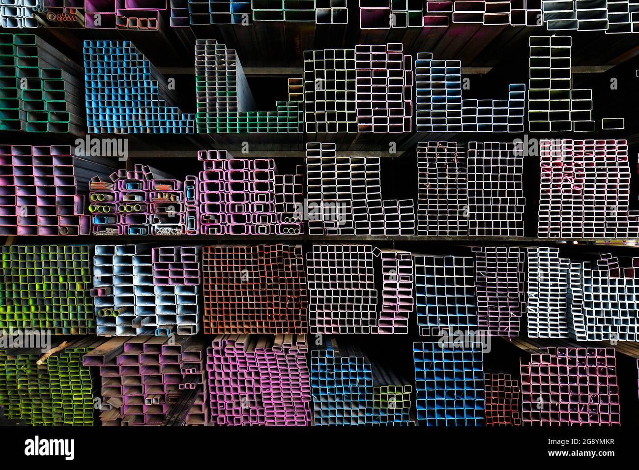 Handling bar hi-res stock photography and images - Alamy