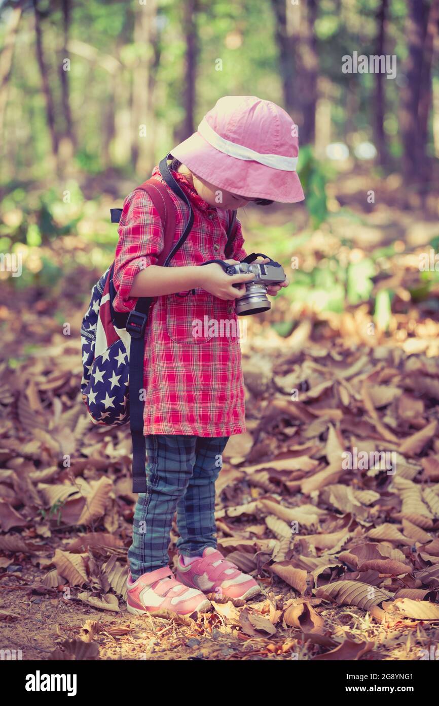 Curiosity photos hi-res stock photography and images - Alamy