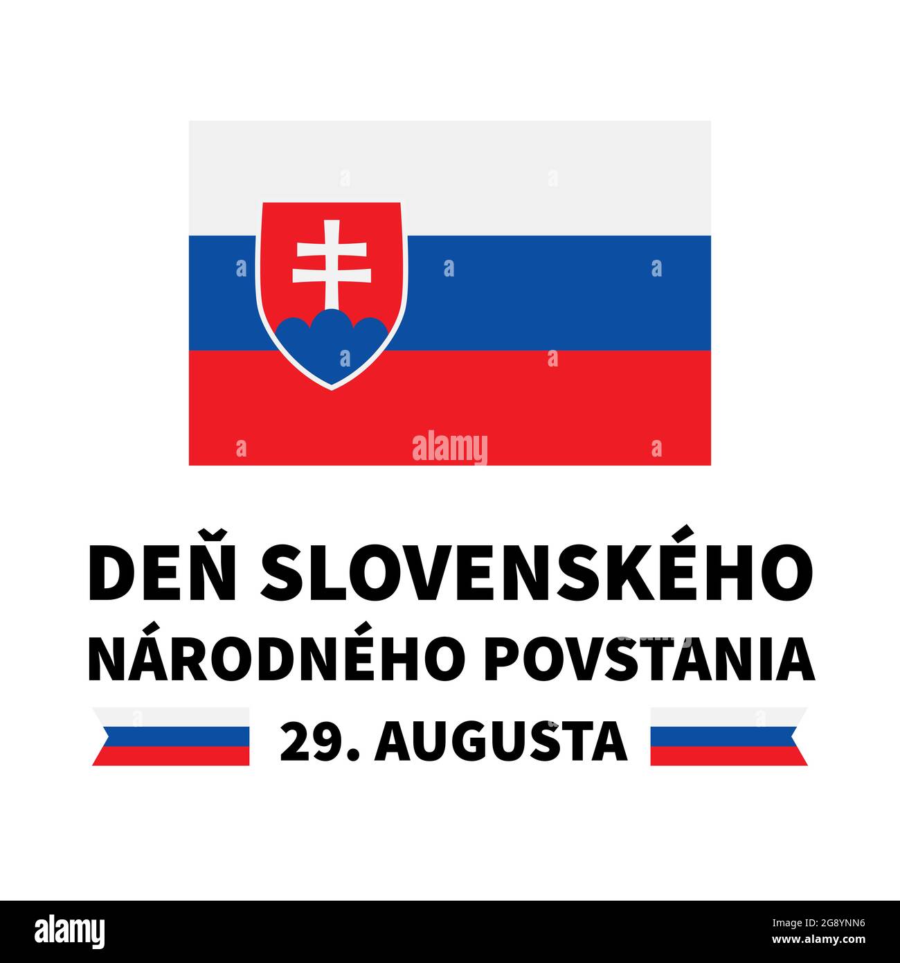 Slovak uprising 1944 hi-res stock photography and images - Alamy