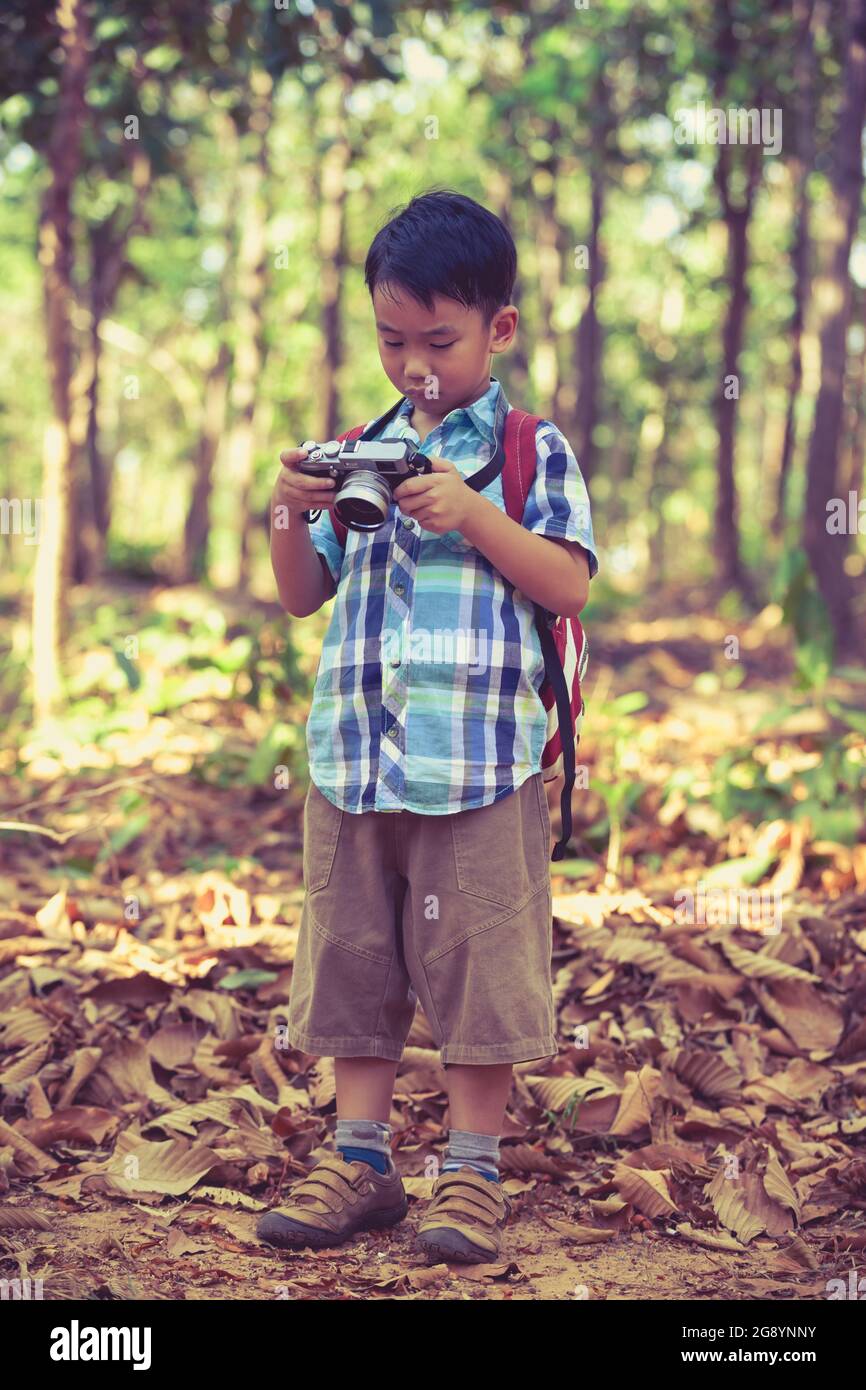 Curiosity Photos High Resolution Stock Photography and Images - Alamy
