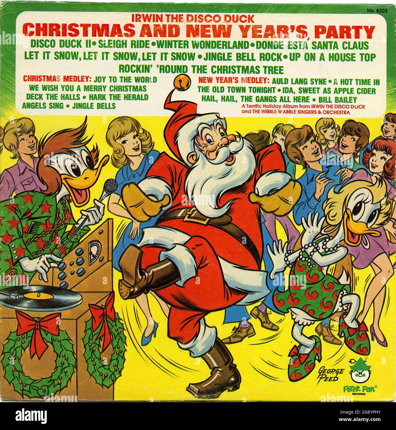 Duck and cover hi-res stock photography and images - Alamy