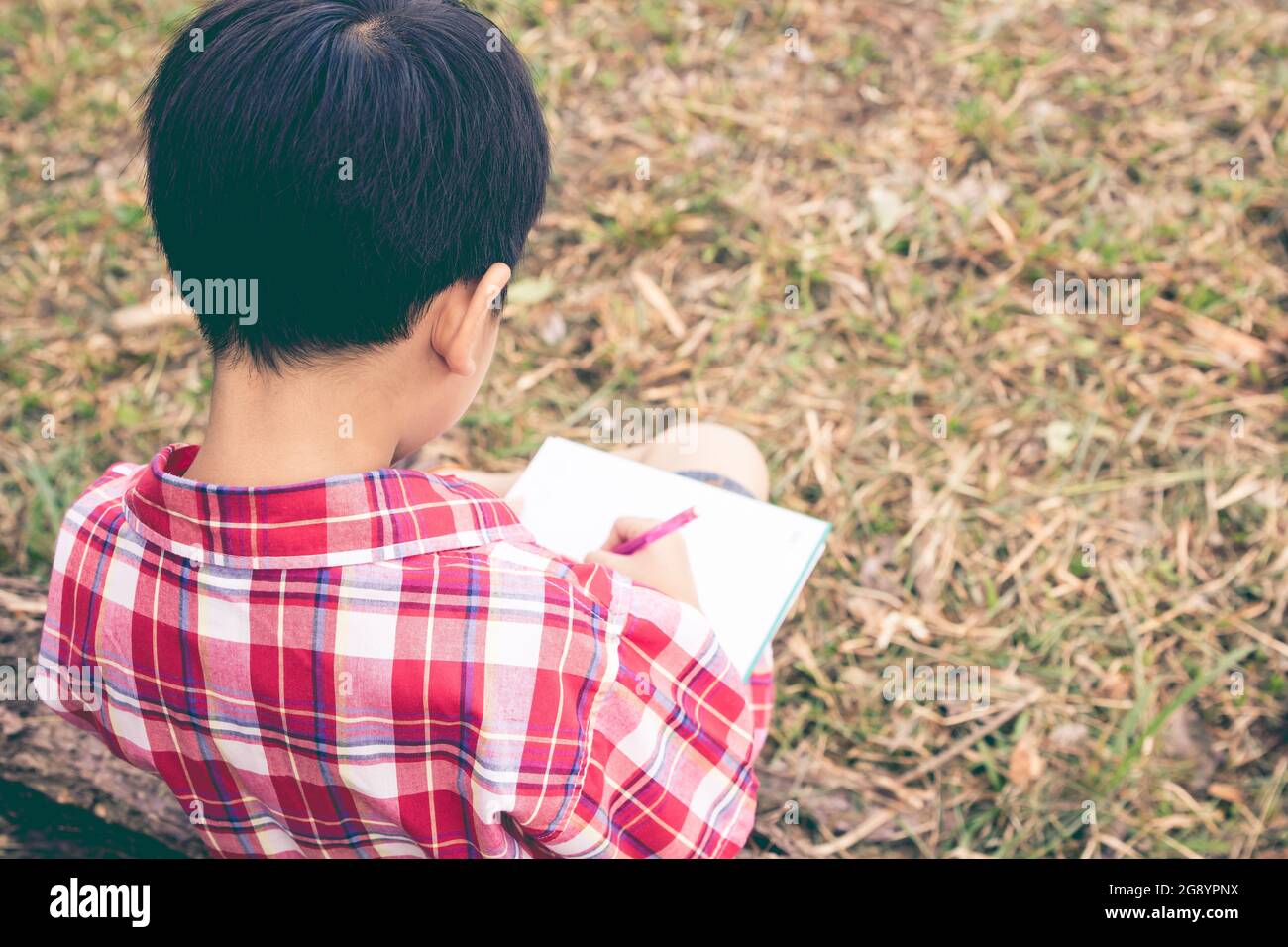 Timber activity outside relax hi-res stock photography and images - Alamy