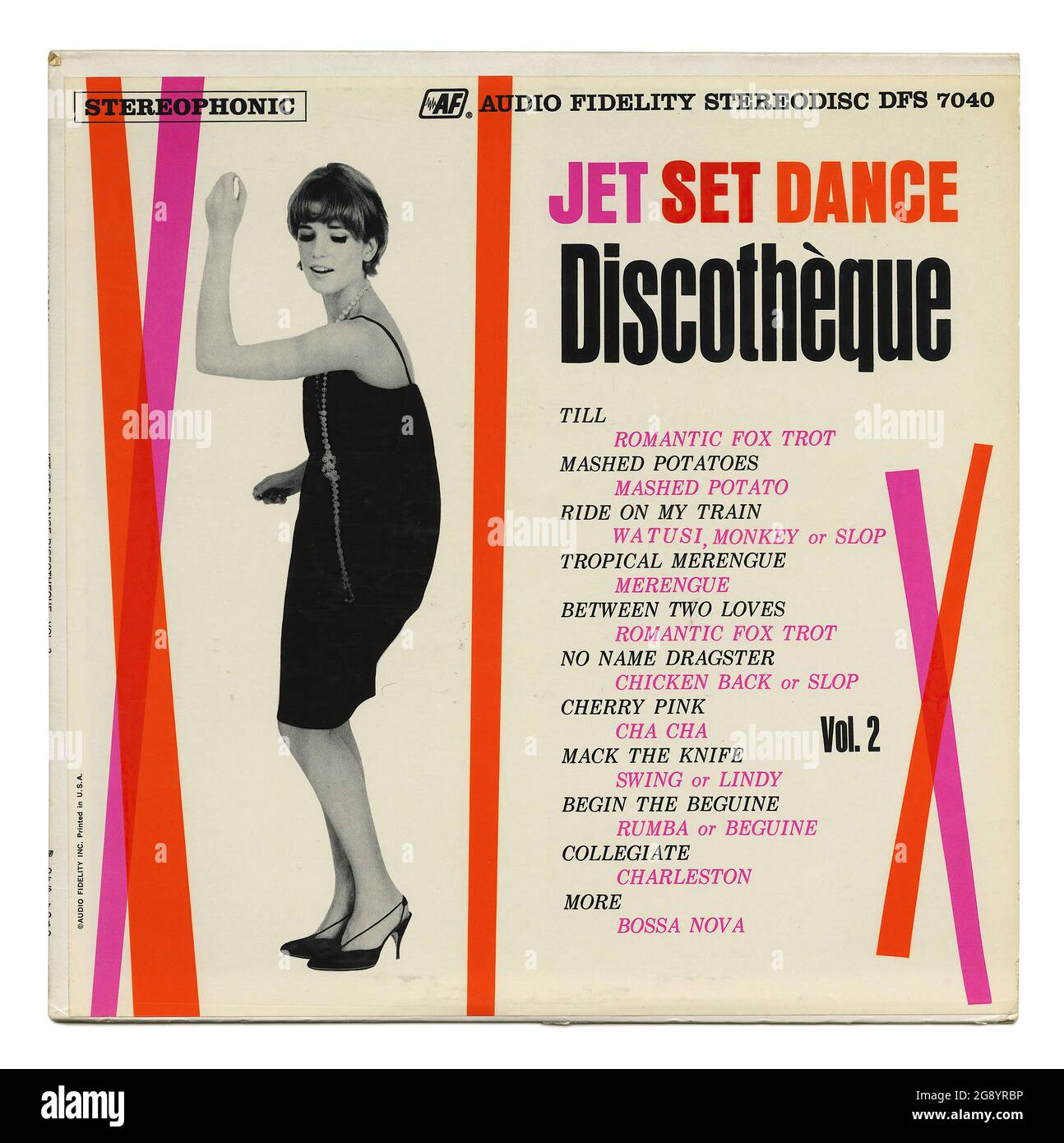 Vintage jet Cut Out Stock Images & Pictures - Alamy